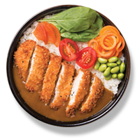 You Me Sushi - Place Your Order