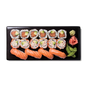 You Me Sushi - Place Your Order